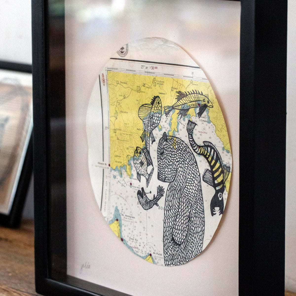 ציורים – Kwala