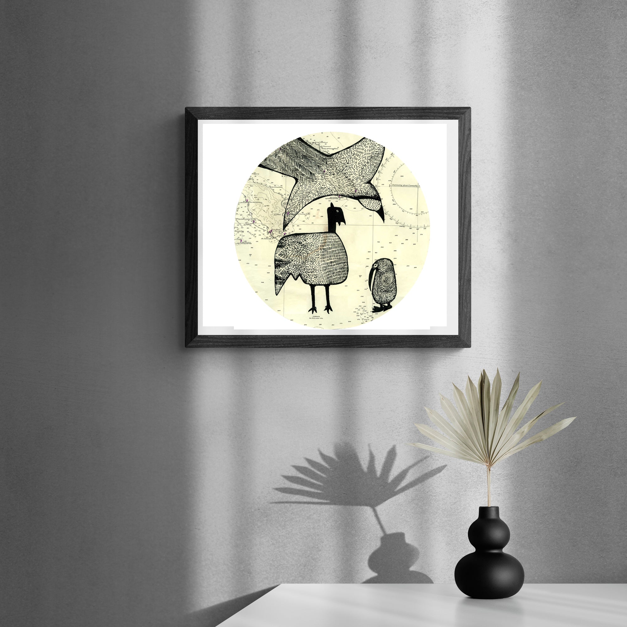 ציורים – Kwala