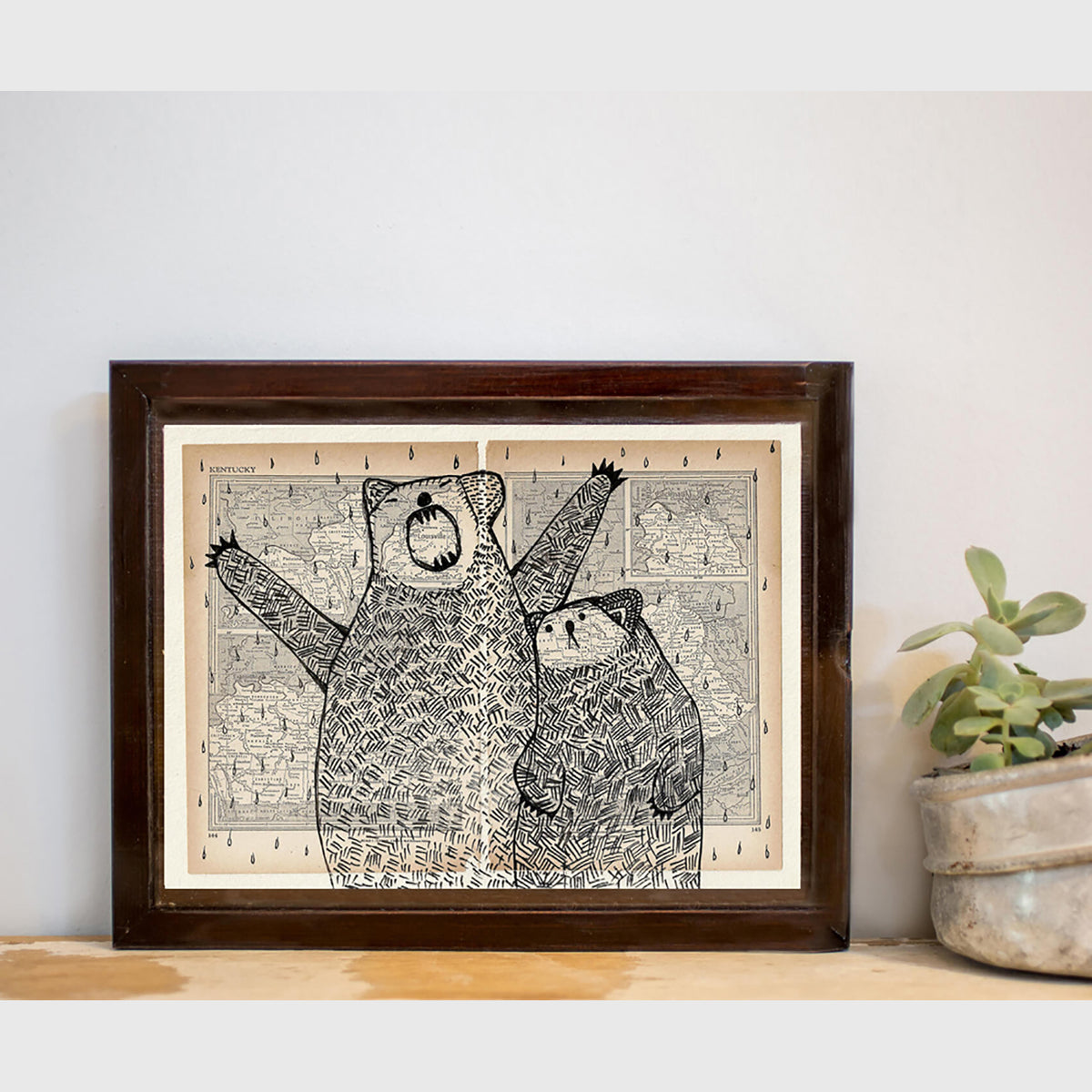 ציורים – Kwala