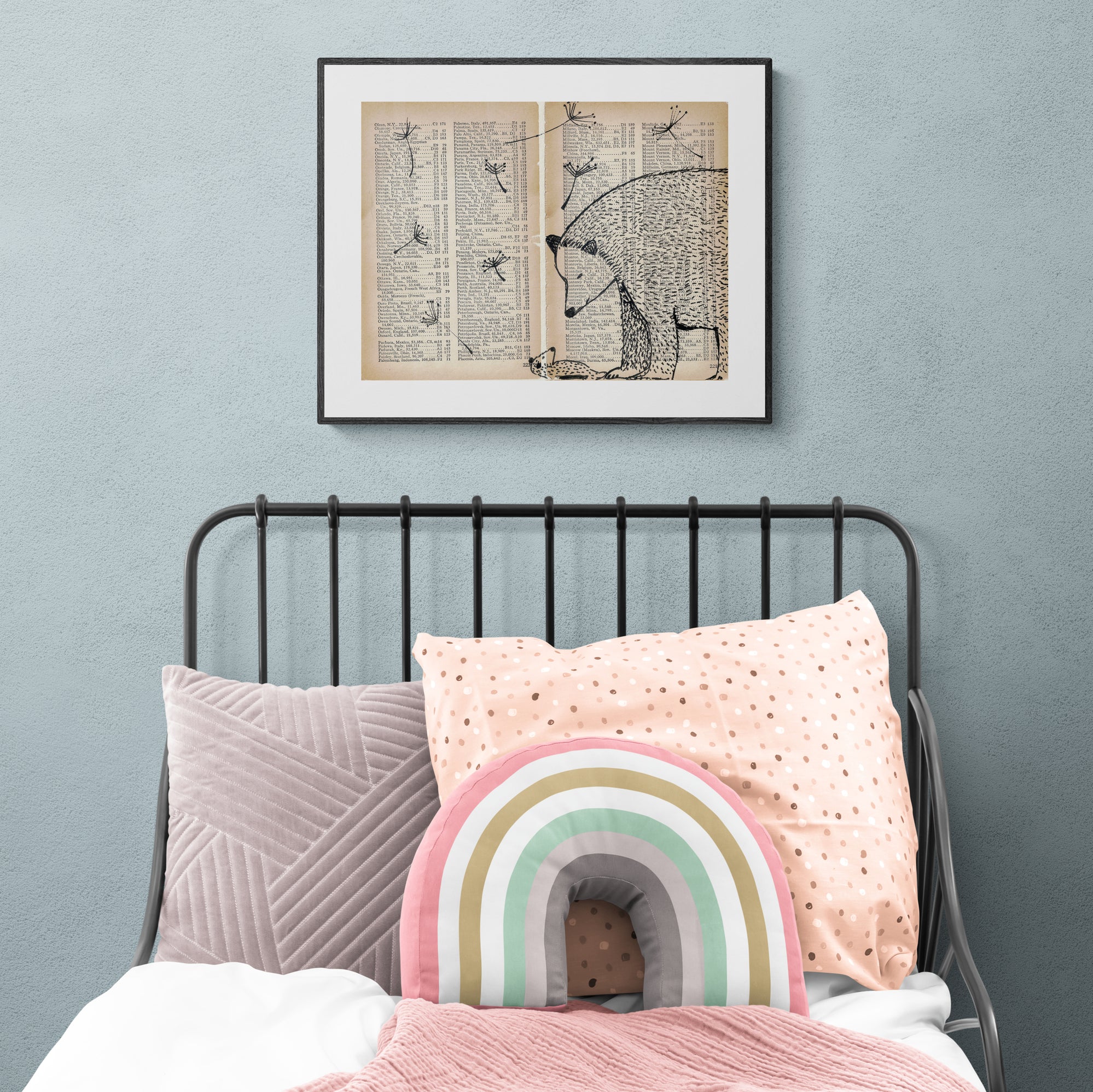 ציורים – Kwala