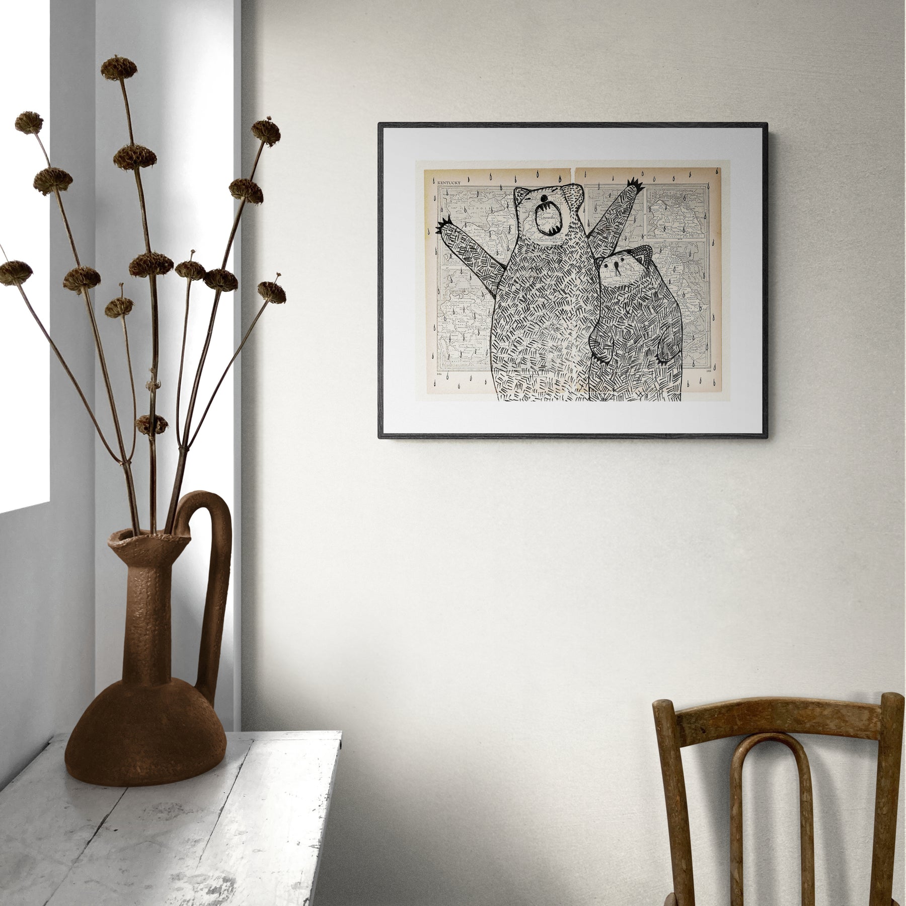 ציורים – Kwala